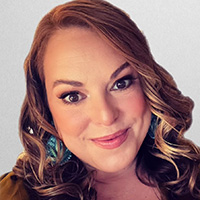 Danielle Fields | Department of Organizational Leadership, Policy, and ...