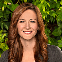 Sarah M. Pattison, PhD | Department of Organizational Leadership ...