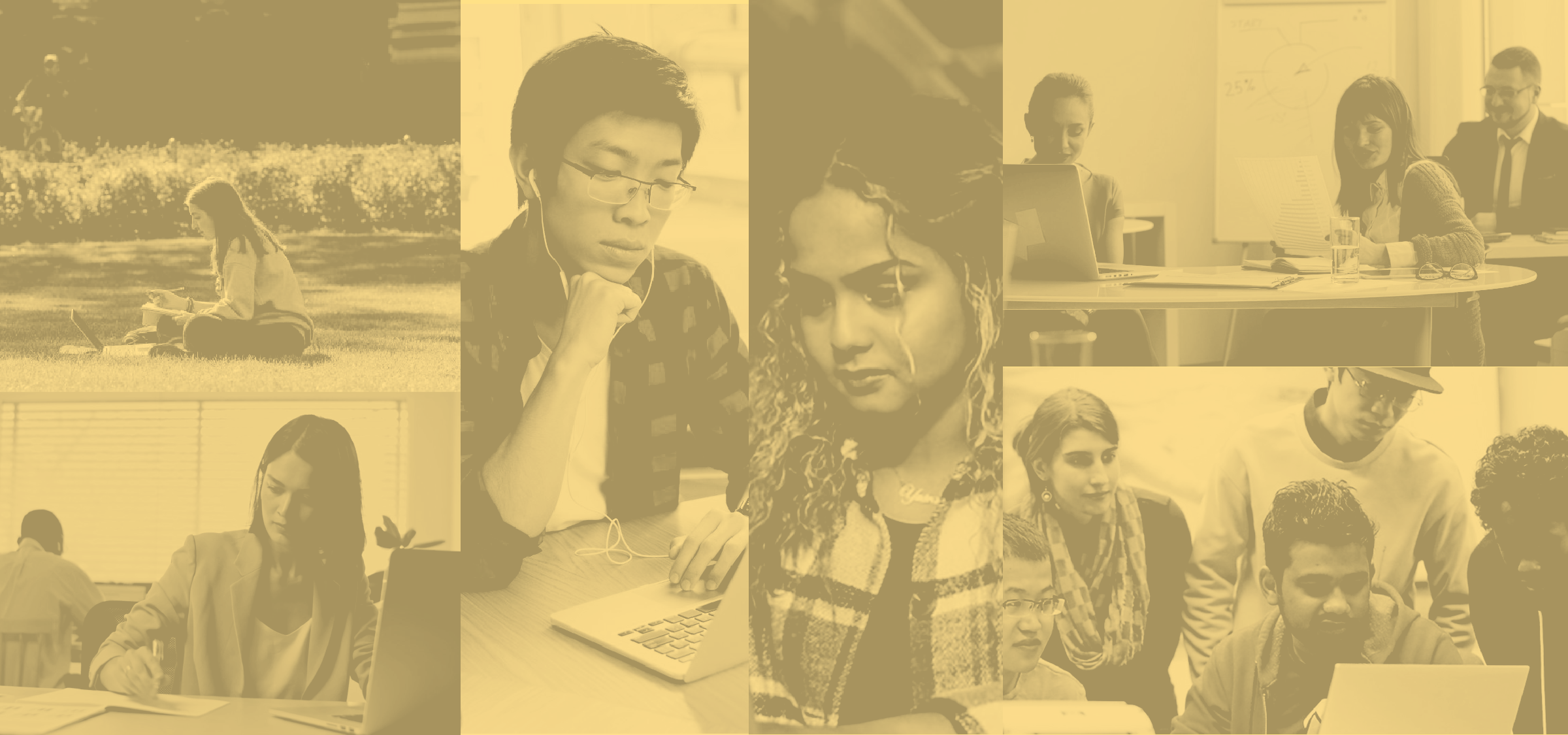 Master’s in education (MEd) in educational leadership | Department of ...