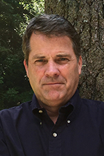 Peter Demerath | Department of Organizational Leadership, Policy, and ...