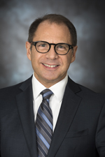 Andrew Furco | Department of Organizational Leadership, Policy, and ...