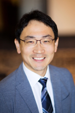 Sehoon Kim | Department of Organizational Leadership, Policy, and ...