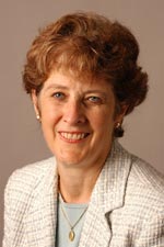 Jean King | Department of Organizational Leadership, Policy, and ...